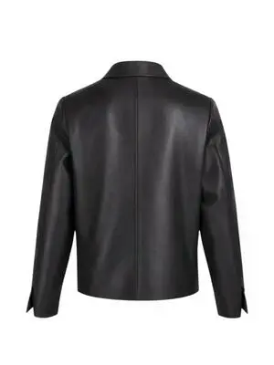 COSTUMEIN Micah Jacket