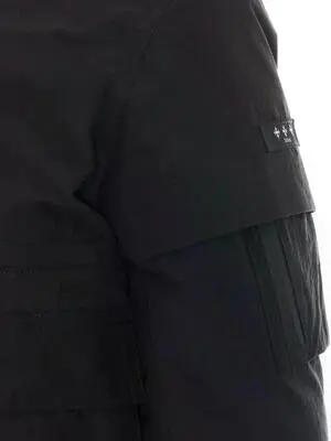 TATRAS Iconio Down Jacket