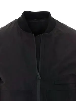 TATRAS Iconio Down Jacket
