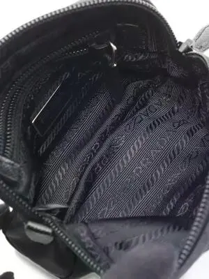 Prada Re-nylon Pouch