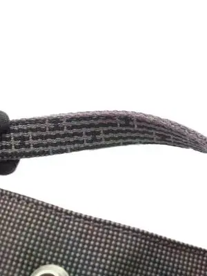 Hermès 2000s Mm Herline Backpack