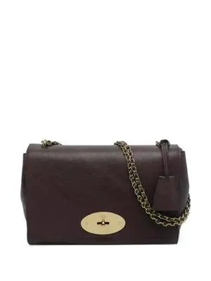 MULBERRY