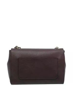 Mulberry Medium Lily Shoulder Bag