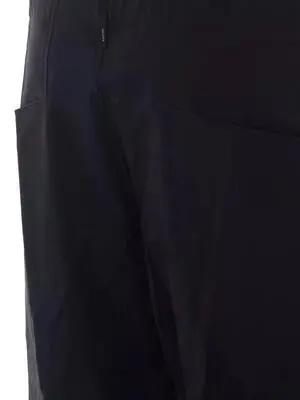 Veilance Spere Straight-leg Trousers