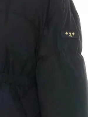 TATRAS Puebla Padded Down Jacket