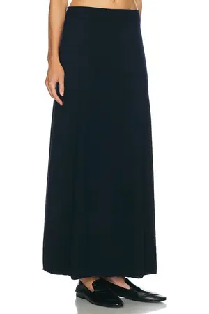 LISA YANG Dolly Skirt