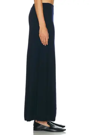 LISA YANG Dolly Skirt