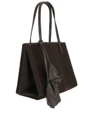 Magda Butrym Barbara Bag