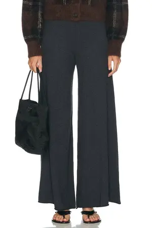LISA YANG Ainsley Trouser