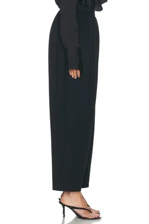 Beaufille Leon Trouser
