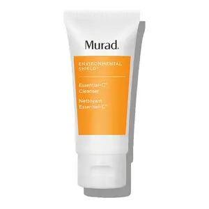MURAD Essential-c Cleanser Travel Size - One-color