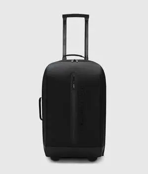Karl Lagerfeld K/nomad Soft Trolley Case
