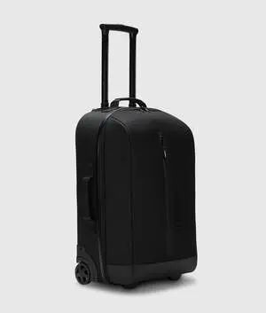 Karl Lagerfeld K/nomad Soft Trolley Case