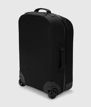 Karl Lagerfeld K/nomad Soft Trolley Case