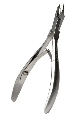 Deborah Lippmann Cuticle Nipper - No Color