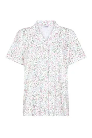 NELLAPIMA English Garden Short Pj Set