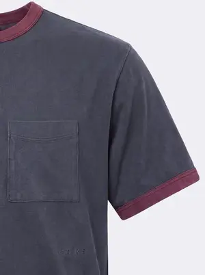 LE PERE River Ringer Tee