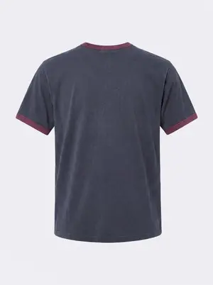 LE PERE River Ringer Tee