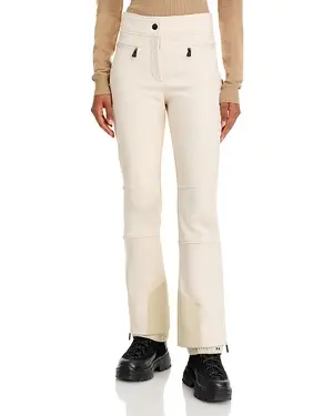 Moncler Ski Pants - Miscellaneous