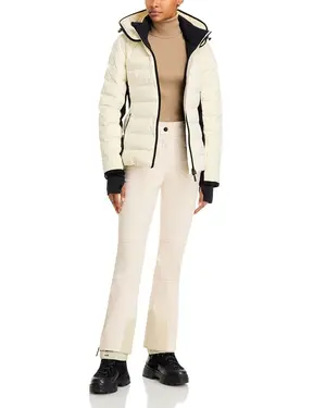 Moncler Ski Pants