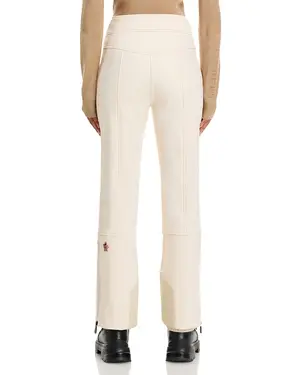 Moncler Ski Pants