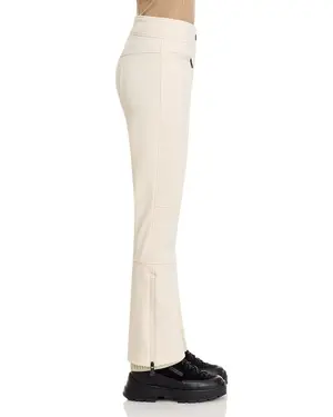 Moncler Ski Pants