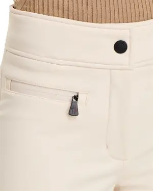 Moncler Ski Pants