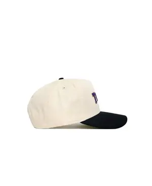 NO RIVALS Lsu Ballpark Hat