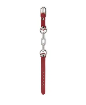 CHRISTIAN LOUBOUTIN Eva Bracelet