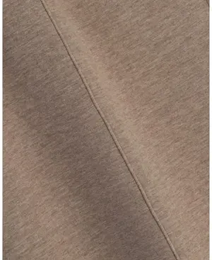 Boggi Milano Cotton Blend Scuba Melange Joggers