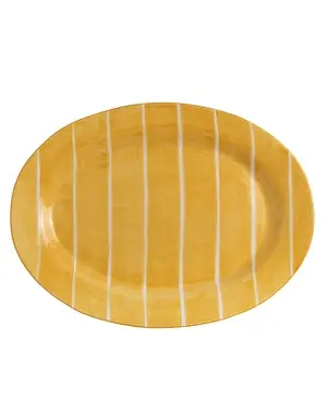 VALSA Platter 15l - Pineapple