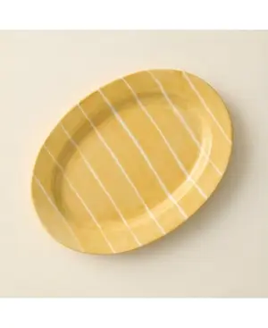 VALSA Platter 15l - Pineapple