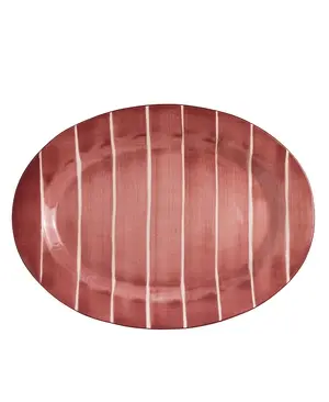 VALSA Platter 15l - Raspberry