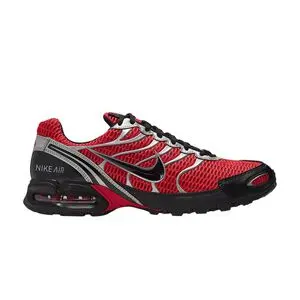 Nike Air Max Torch 4 'university Black - Red
