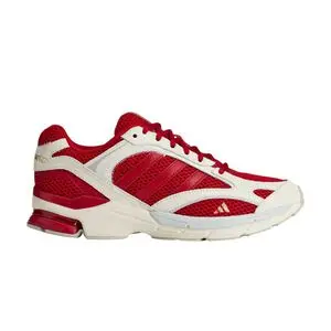 Adidas Tyrrel Winston X Spiritain 2000 'equipment Off White