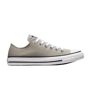 CONVERSE Chuck Taylor All Star Low Top - Grey