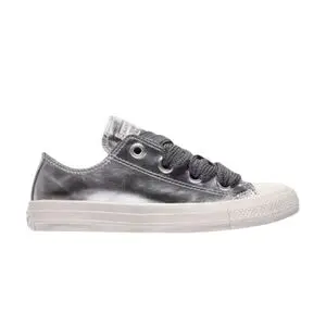 CONVERSE All Star Canvas Low Top