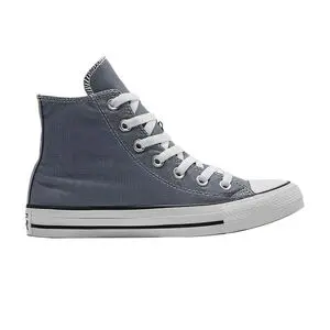 CONVERSE Chuck Taylor All Star High Top 'lunar White - Grey