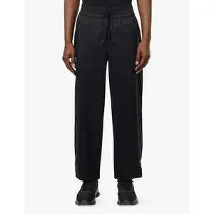 MANORS 2.5l Pertex® Waterproof Trousers