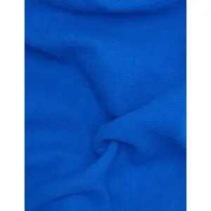 THE FRANKIE SHOP Allyson Wool Scarf