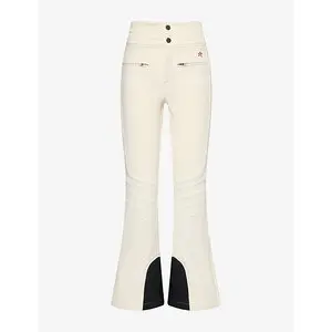 Perfect Moment Aurora High-waist Flare Ski Pants