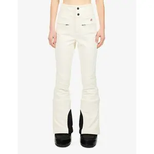 Perfect Moment Aurora High-waist Flare Ski Pants