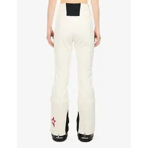 Perfect Moment Aurora High-waist Flare Ski Pants