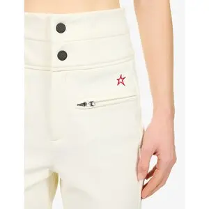 Perfect Moment Aurora High-waist Flare Ski Pants