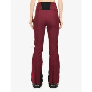 Perfect Moment Aurora High-waist Flare Ski Pants