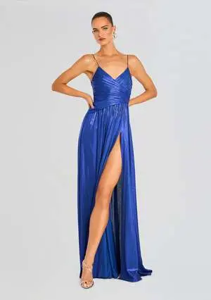 Retrofete Doss Dress