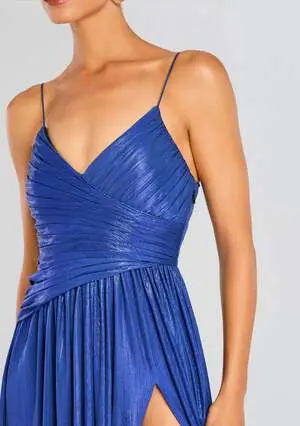 Retrofete Doss Dress