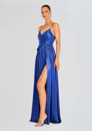 Retrofete Doss Dress