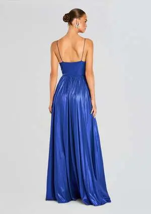 Retrofete Doss Dress