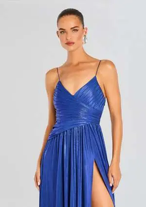 Retrofete Doss Dress